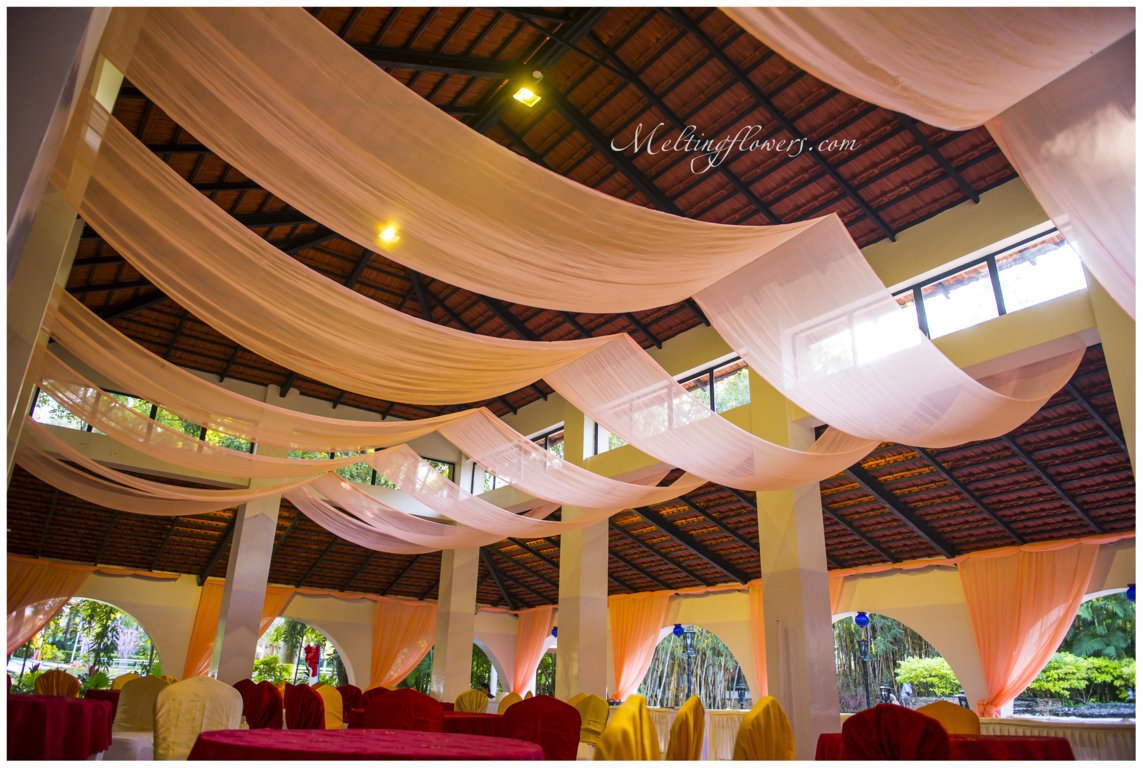 Types Of Showroom Inauguration Decorations | Wedding Decorations ...