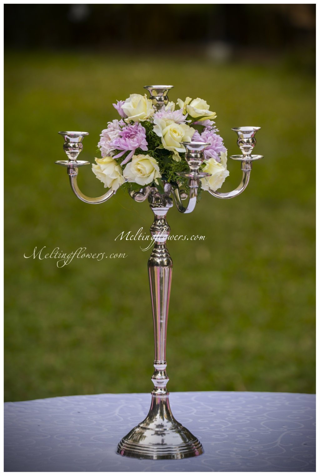 Indoor Weddings Ideas Wedding Props